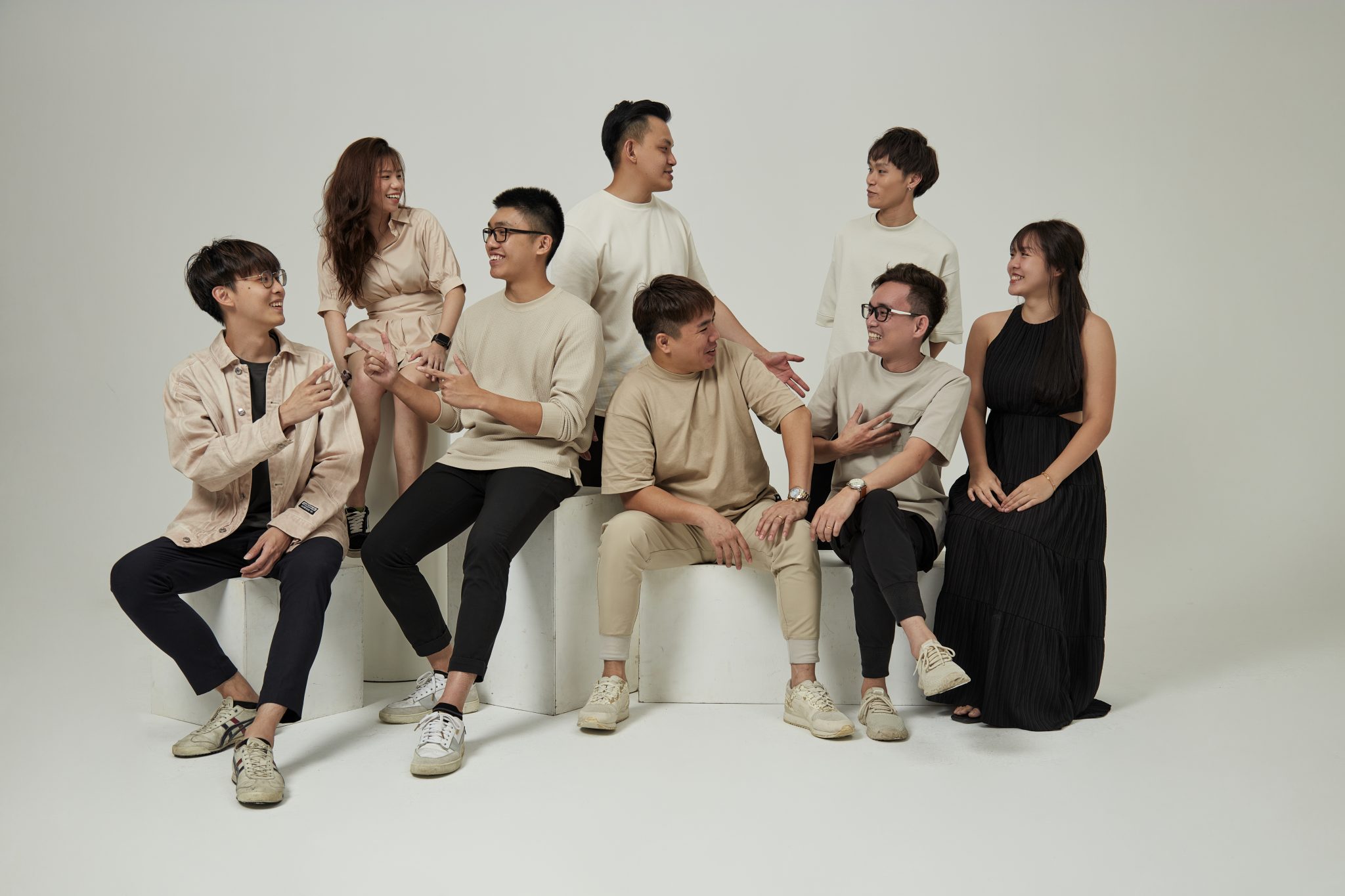 About Us – Ace Design