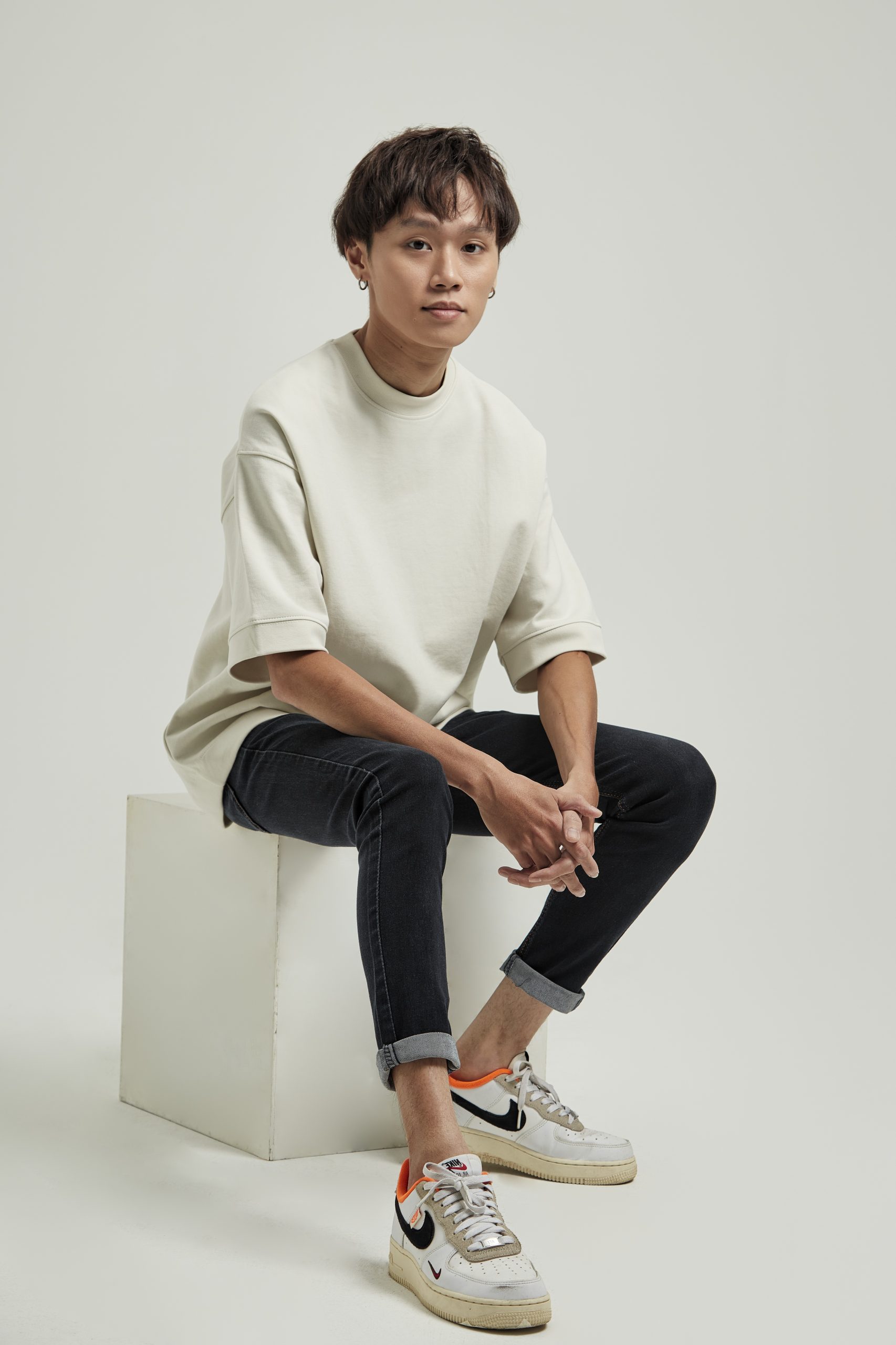 About Us – Ace's Design